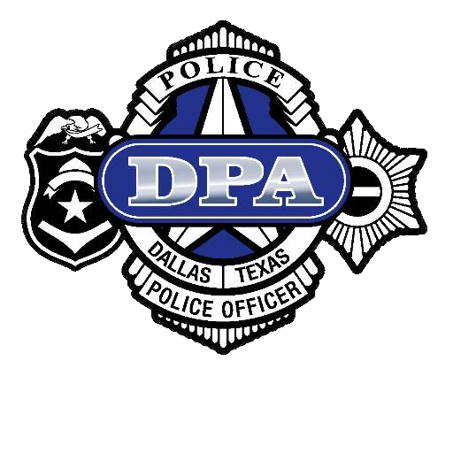 Home - First Responder Benefit Trust